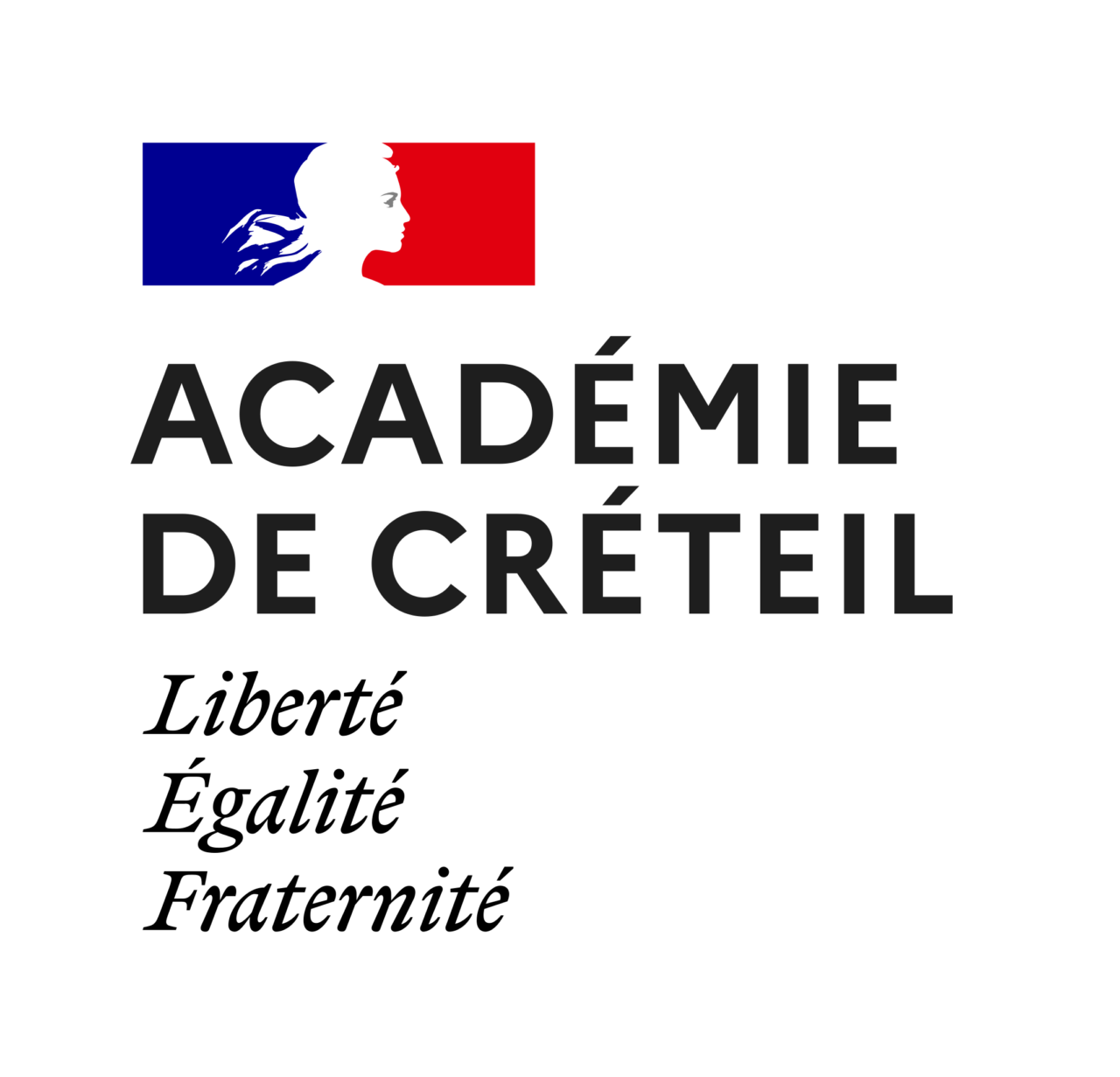 Présentation de la filière Métiers du commerce et de la vente | LP ... Présentation de la filière Métiers du commerce et de la vente | LP ...